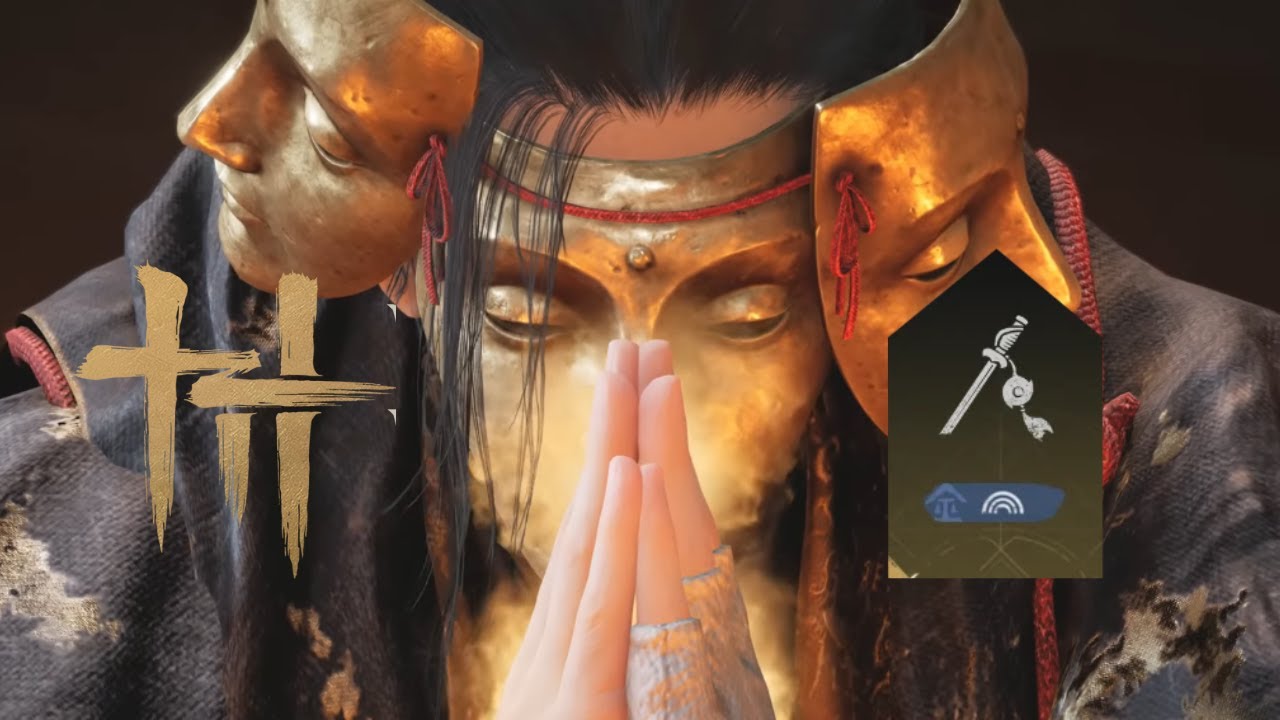 Tian Ying Bossfight (Legend Difficulty) - Nameless Sword PoV - Where Winds Meet - YouTube