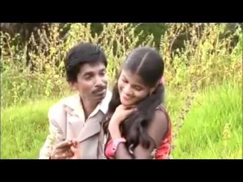 SANTHOSH pandith-new SILSILA.flv - YouTube