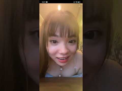 Bigo live Tiktok 23