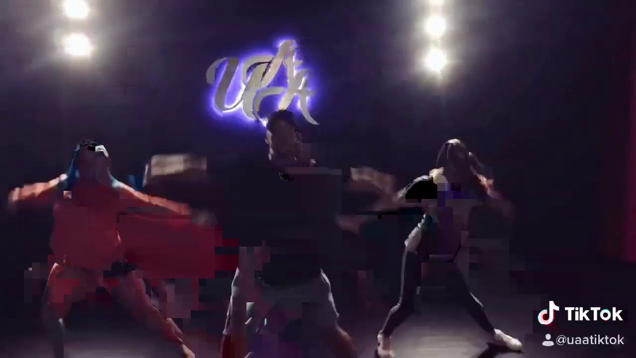 Genetics- Meghan Trainor (Ft. PCD) - YouTube