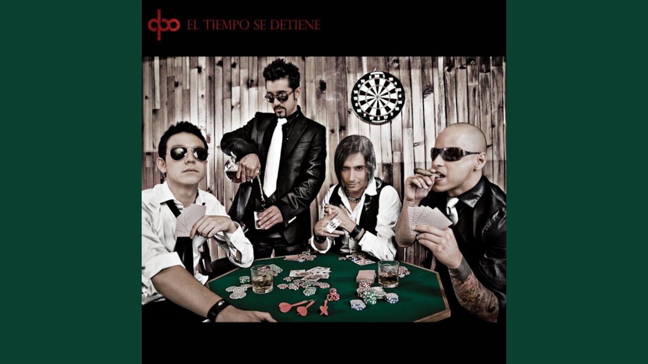 Tal Vez - YouTube Music