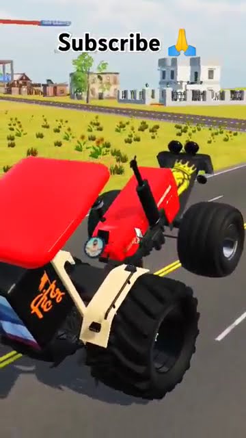 214 Ram Ram - YouTube