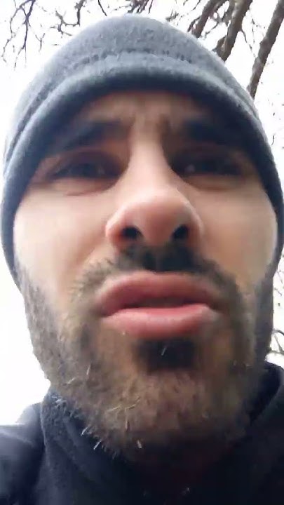 Novinite dnes - YouTube