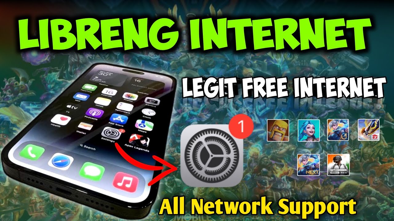 apn for globe 2025 globe apn settings for faster internet in all ...