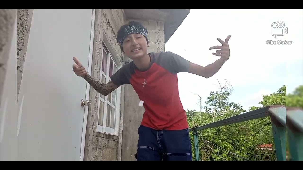 Que sigan ladrando los perros//PAGANO Cricoso//(vídeo oficial,La Santan ...