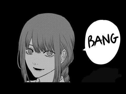 Makima: BANG - YouTube