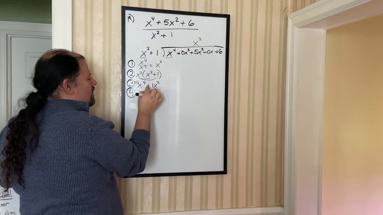 Unit 3, question 19 - YouTube