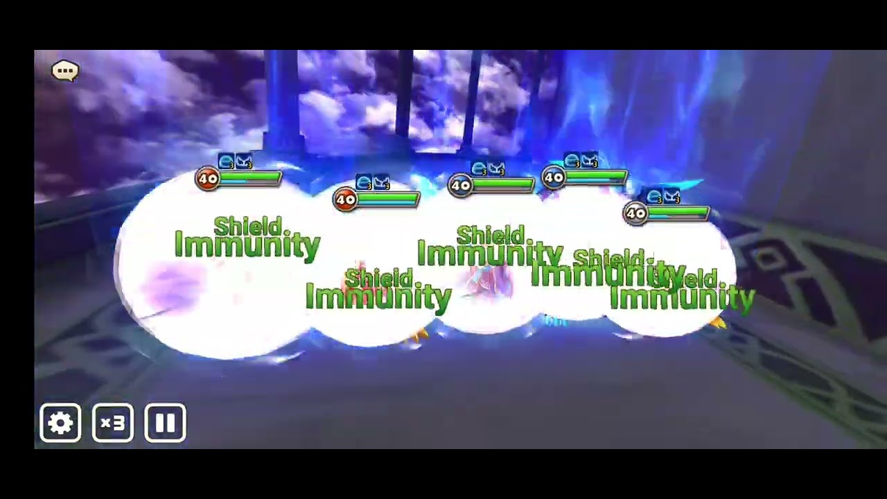 TOAH Stage 100 Auto - YouTube