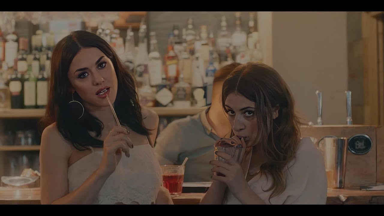 You'll NEVER Go Dating Again After Seeing What Happened to Them # ...