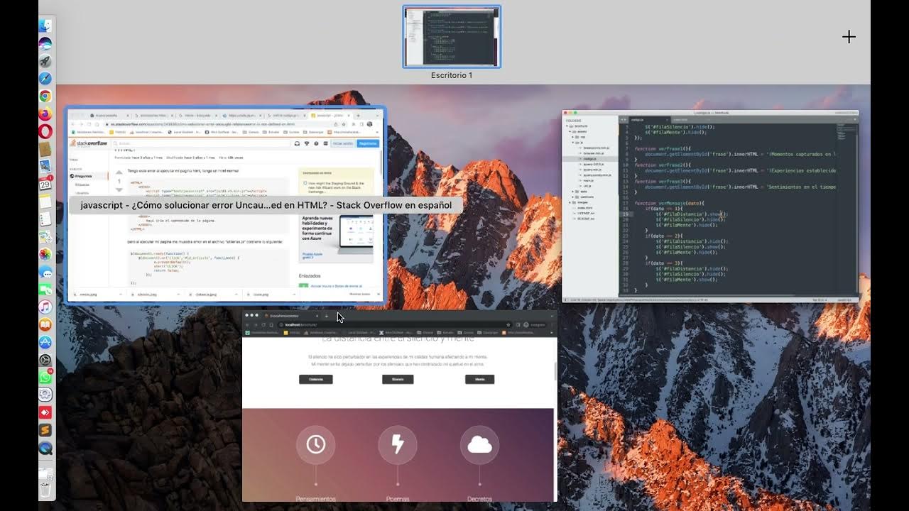 Implementando JavaScript 5 - YouTube