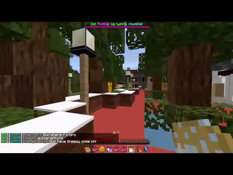 Kuledud3 clip - \