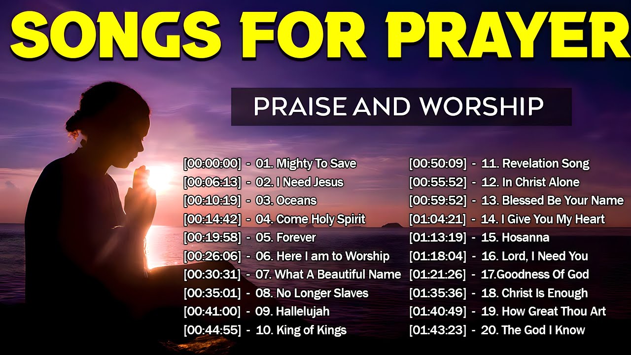 Top Christian Worship Songs 2024 Praise And Worship Songs YouTube top-christian-worship-songs-2024-praise-and-worship-songs-youtube