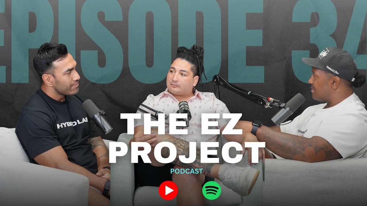 Saia Fainga’a - YouTube