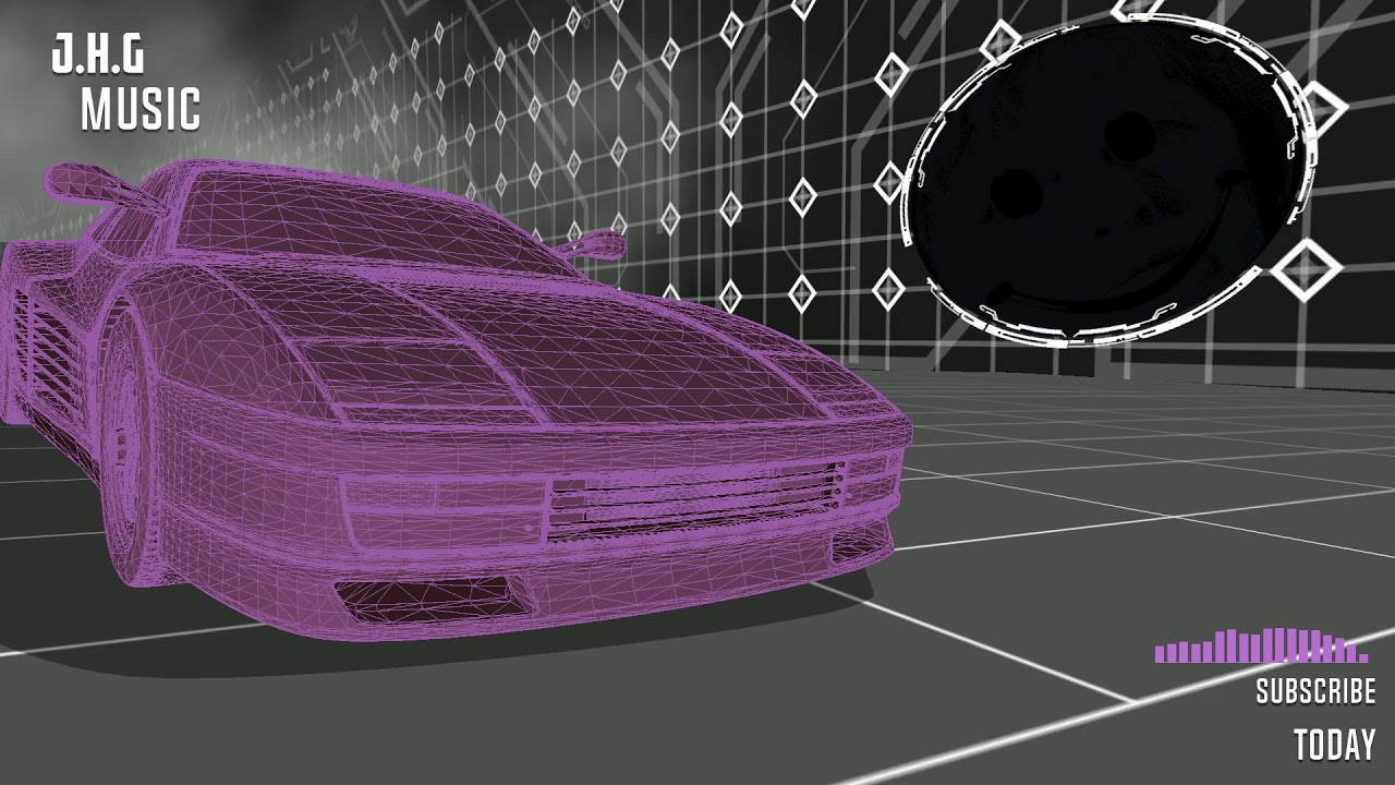 (Insane) Rap Beat - Cobra | King Iso X Twisted Insane Type Beat | Beats ...