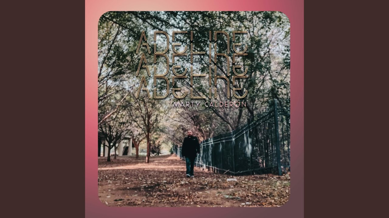 Do You Know How I Feel About You? - YouTube