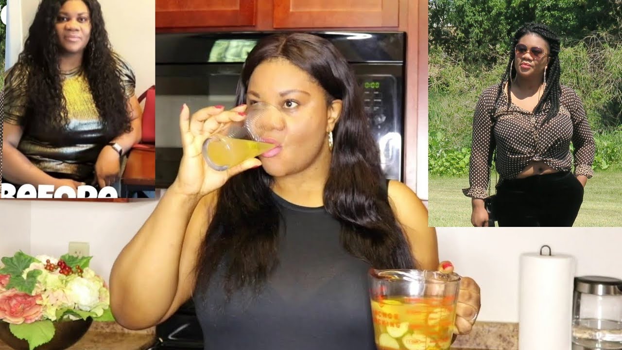 melt all flappy belly fat and get back in shape!! get back your summer ...