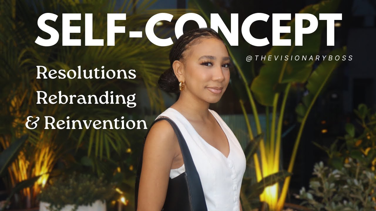 The Visionary Boss Podcast - Celebrating Instinct, Embracing ...