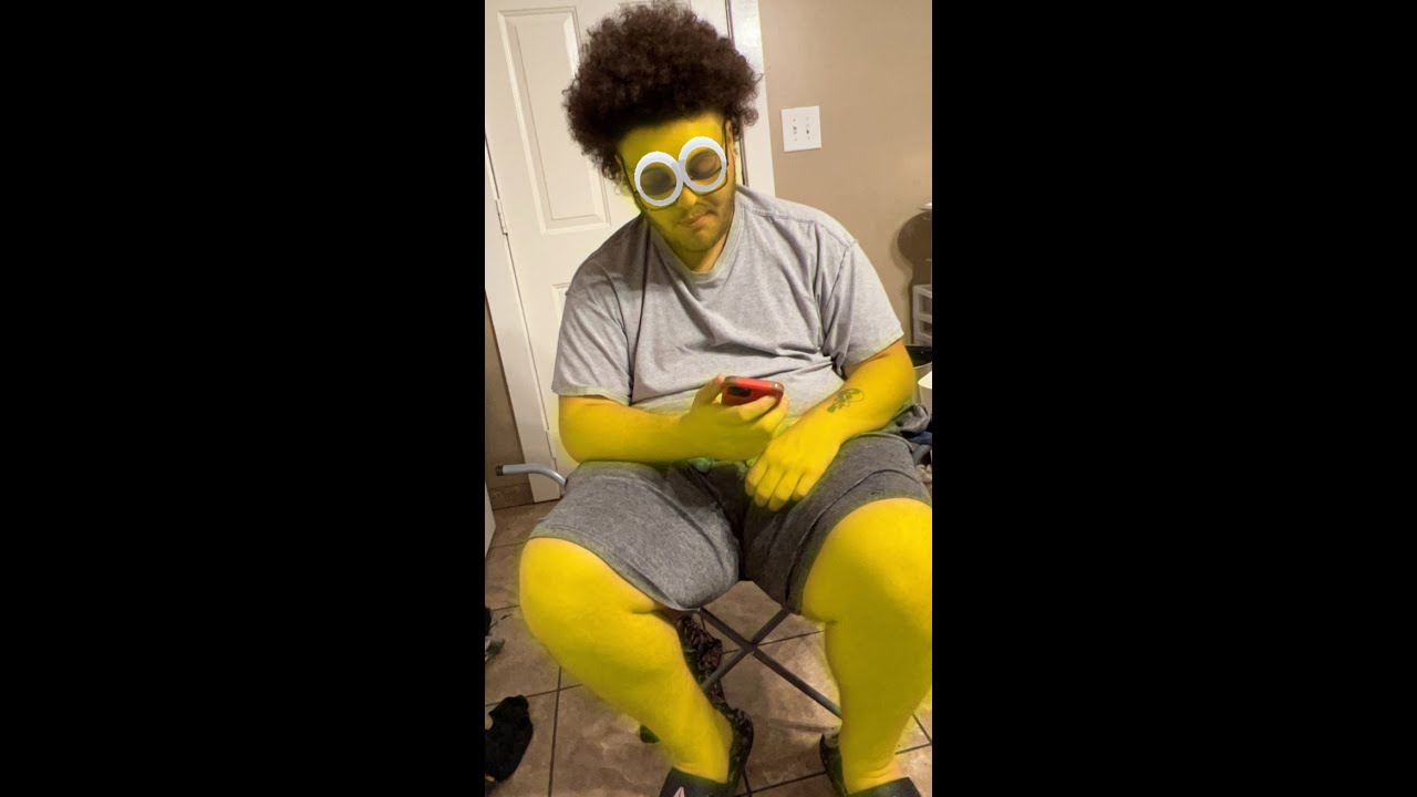 Minecraft Hardcore try2 ep 1 - YouTube