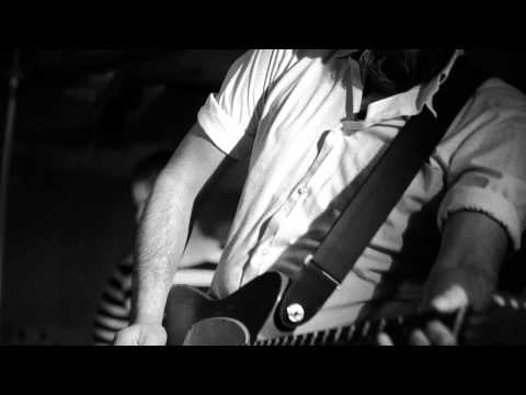 SPEkTR - \