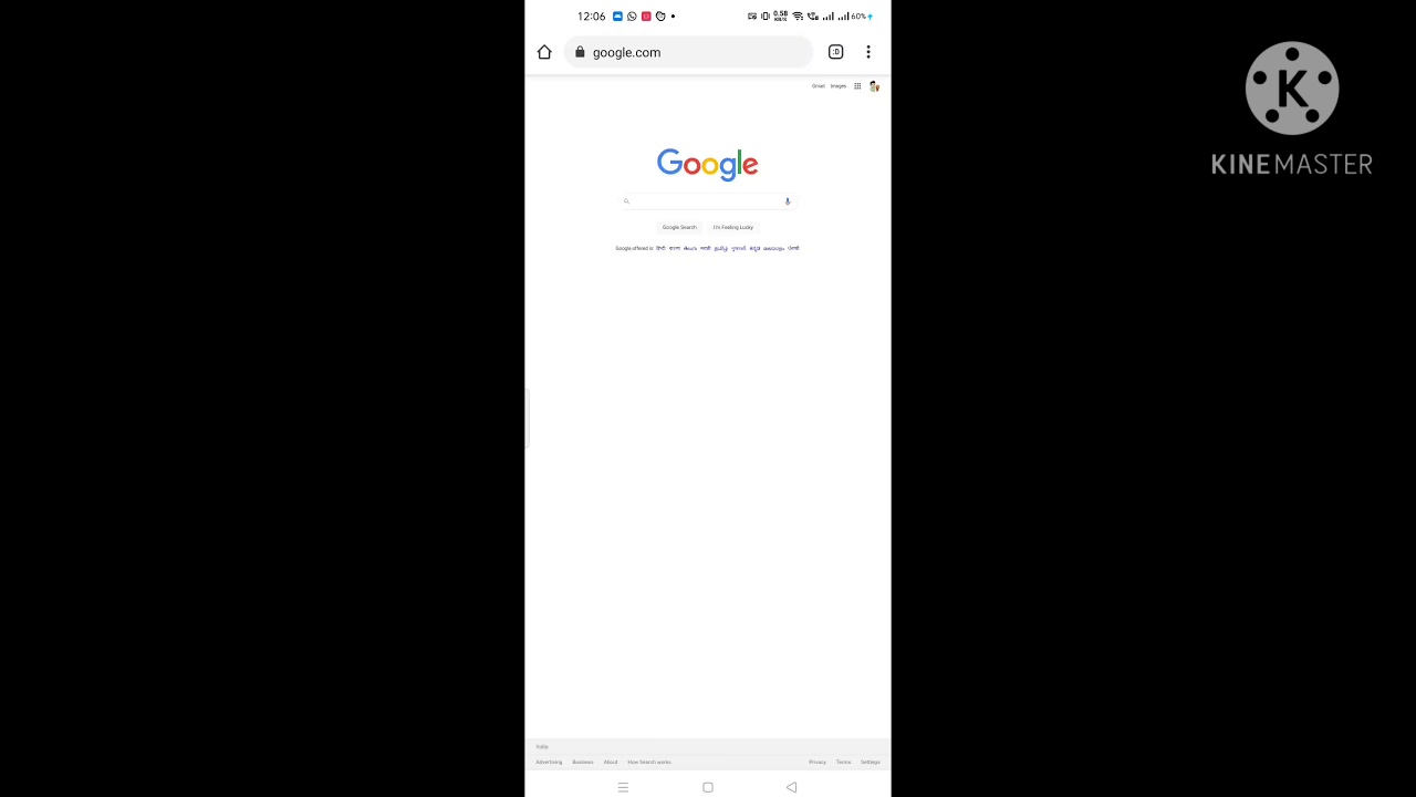 FLIPKART REVIEW LINK || EASY TUTORIAL || HOW TO GET THE RIGHT FLIPKART ...