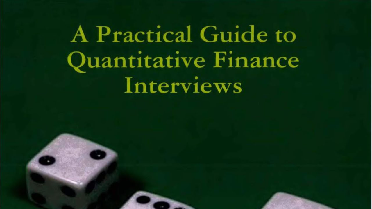 Card Game Brain Teaser, Quantitative Interview Question / Brain Teaser ...