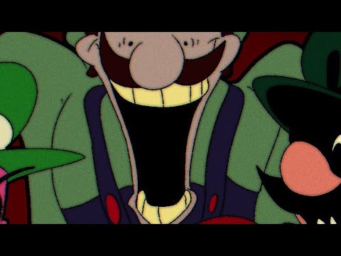 say the line mr l - YouTube