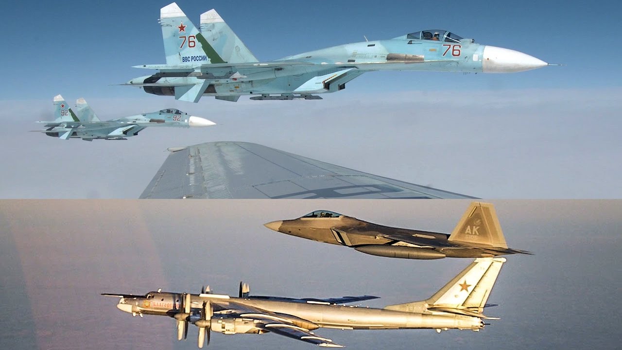 Red Star Alert - YouTube