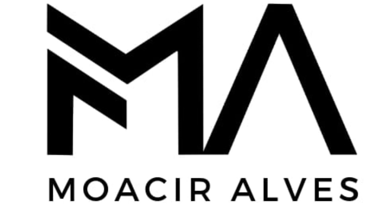 Chorando sozinho - Moacir Alves - YouTube