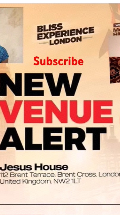 MosesBliss and MARIE BLISS on new venue alert #ytshorts #short # ...