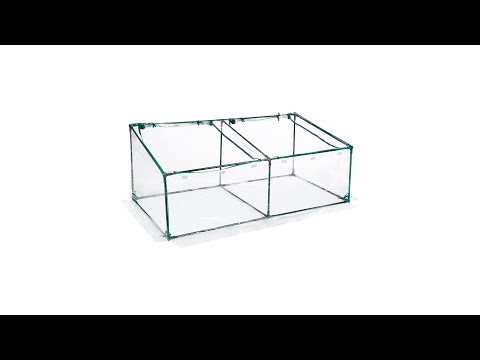 Köp en drivbänk av plastfolie HÄR