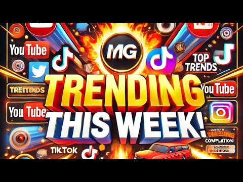 The best collection of Super Bowl Mix trends, don't miss it now 👌 - YouTube