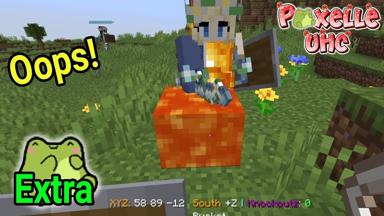 Worst Camera Bloopers Caught on Film! You Won't Believe What Happens ...