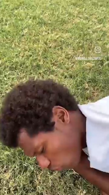 Murillo detona a JH de la cruz #murillo #jhdelacruz #live #humor #clips ...