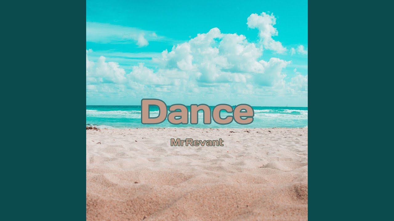 Summer Pop Party - YouTube