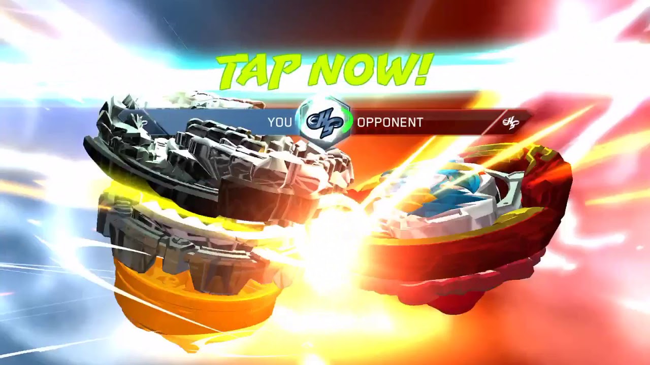Highly Luinor vs Glyph Dragon - YouTube