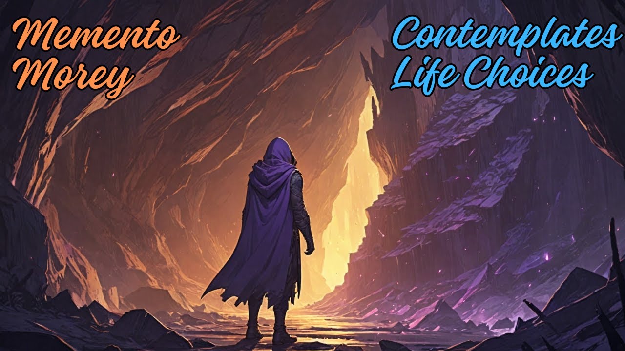 The Intenders: Growing Pains & Kheldian Catastrophes! - City of Heroes ...