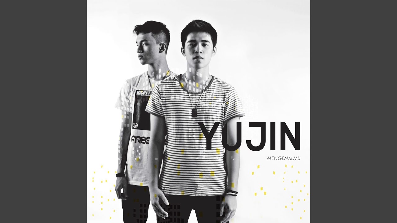 Mengenalmu - YouTube Music