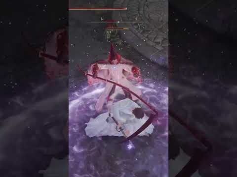 Elden Ring PVP Duels - Sosuke Aizen PVP HIGHLIGHTS! #eldenring # ...