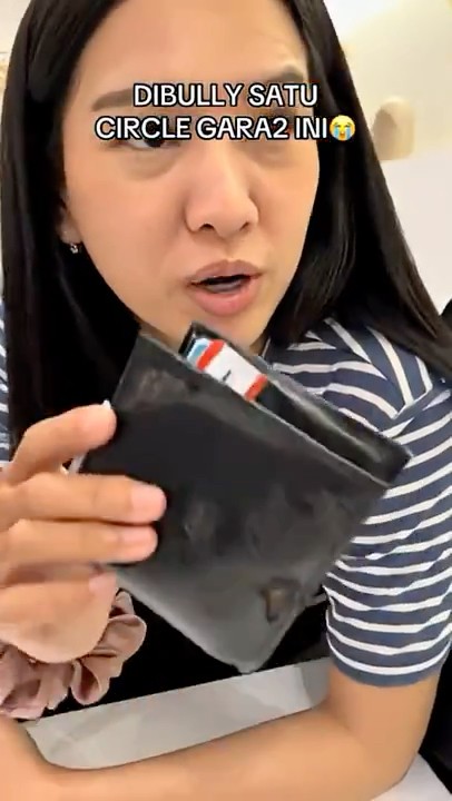 PLOT TWIST😭😭 - YouTube