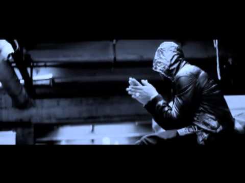 DJ Pantha Ft Lethal B & Grime Allstars - Pow 2011 (DJ PANTHA REMIX ...