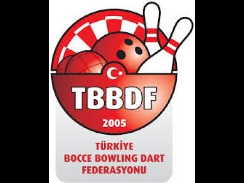 BOCCE PETANK ( ALTINNOKTA ) NEDİR ? NASIL OYNANIR ?