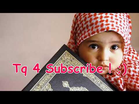 AKU HAFIDZ QURAN INSTRUMENTAL FLUTE - YouTube