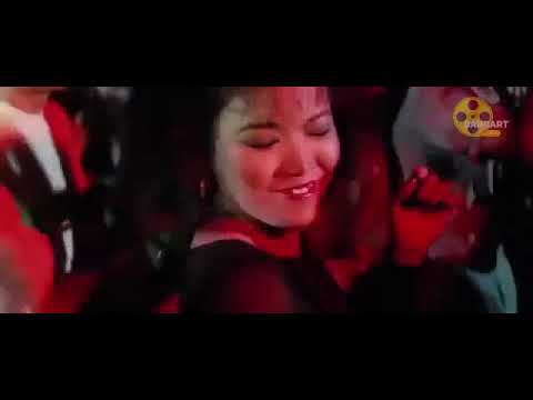 Santet 2 Wanita Harimau Suzanna 