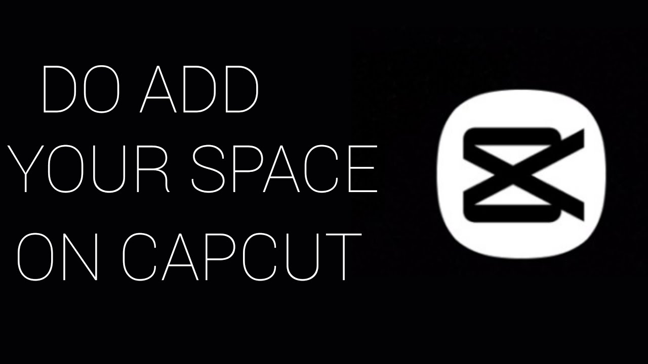 Mastering Step Cut Video Editing: A Step-by-Step Tutorial - YouTube