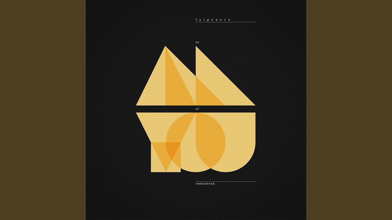 London Falling (Remastered 2023) - YouTube