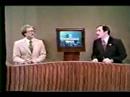 1979 Channel 7 News - YouTube