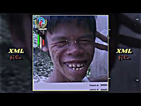 Garo funny 🤣  WhatsApp status 🥀 XML file 🔰 nath editz video