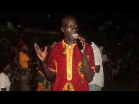 ZIKRI CHEICK Nouvel Album ( Adja fassa) - YouTube