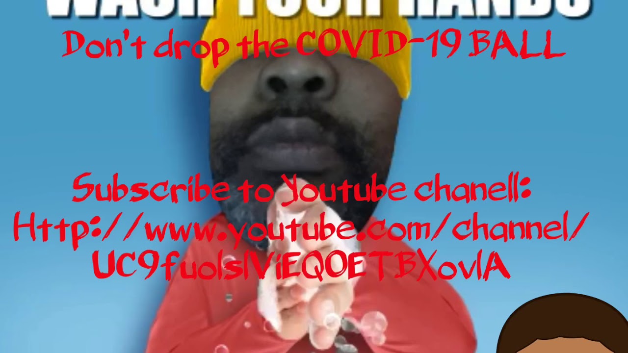 One Angry Black Republican Podcast - YouTube