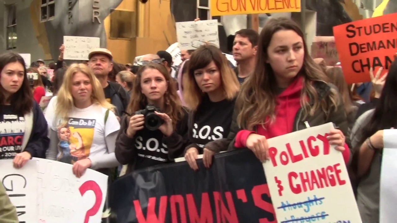 Passive & brainwashed students are scolded. - YouTube